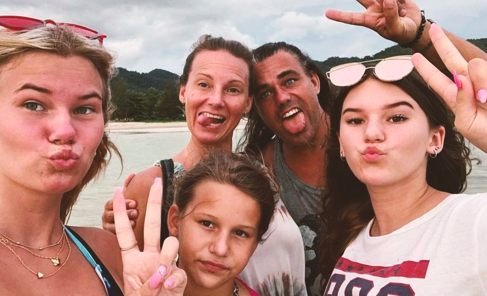 How Bitcoin went from cowboy currency to commonplace